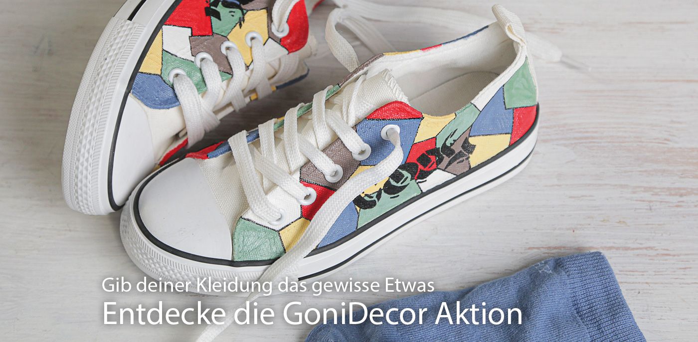 Home [gonis-onlineshop.de]